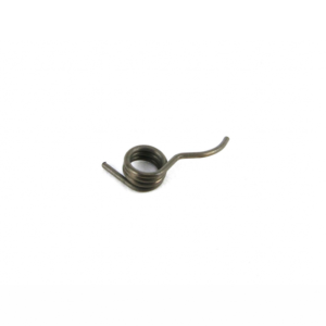 Sear Spring CZ Shadow 2 - Gunspart