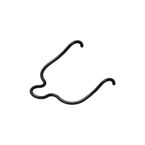 Trigger Bar Spring - Gunspart