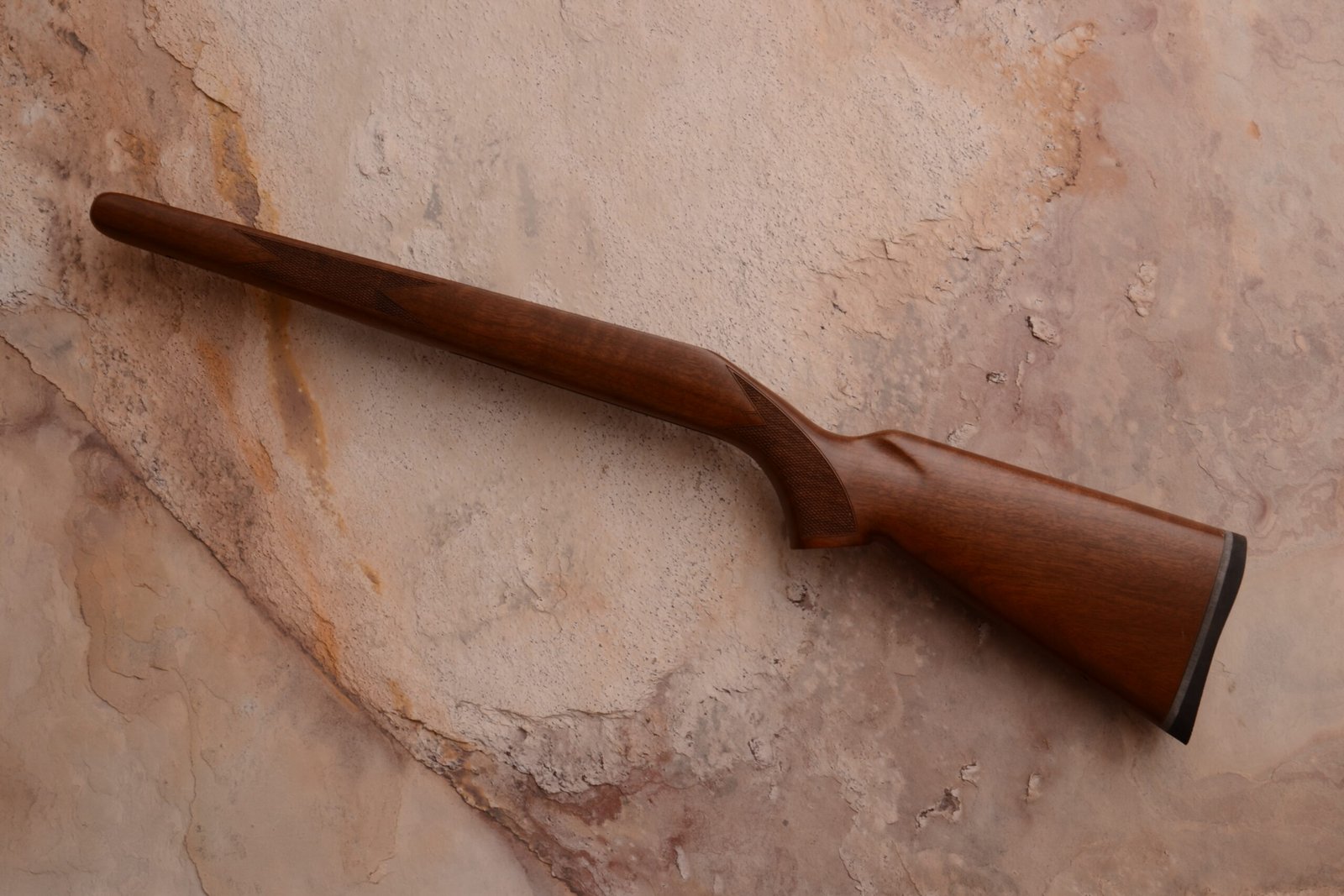 CZ RIFLE PARTS - Gunspart