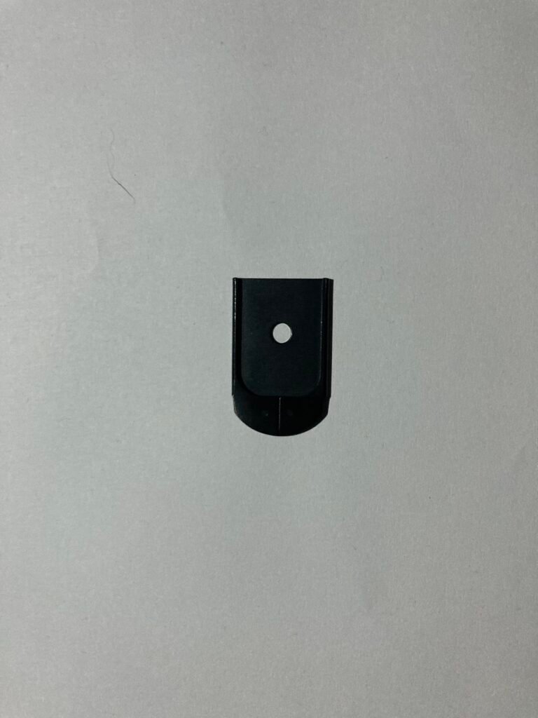 CZ 83 Magazine Base Pads and Accessories | Gunspart