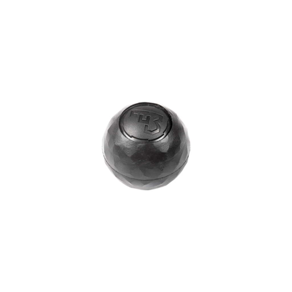 How To Upgrade Your Rifle bolt knob / cocking handle