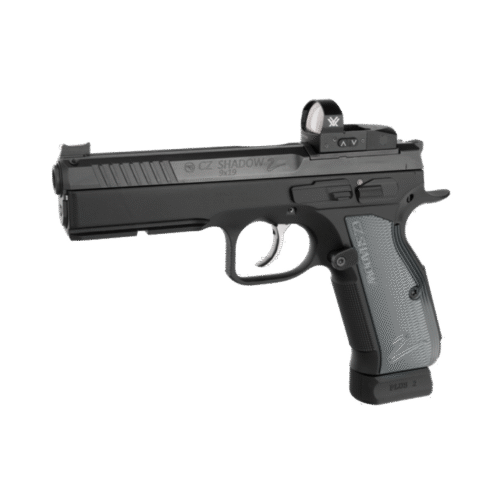 CZ Gun Parts USA | OEM CZ Firearm Parts – Gunspart