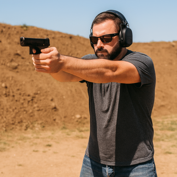 CZ Gun Parts USA | OEM CZ Firearm Parts – Gunspart